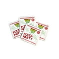 Teenage Mutant Ninja Turtle Mutant Mayhem Pizza Party Bundle - Walmart.com