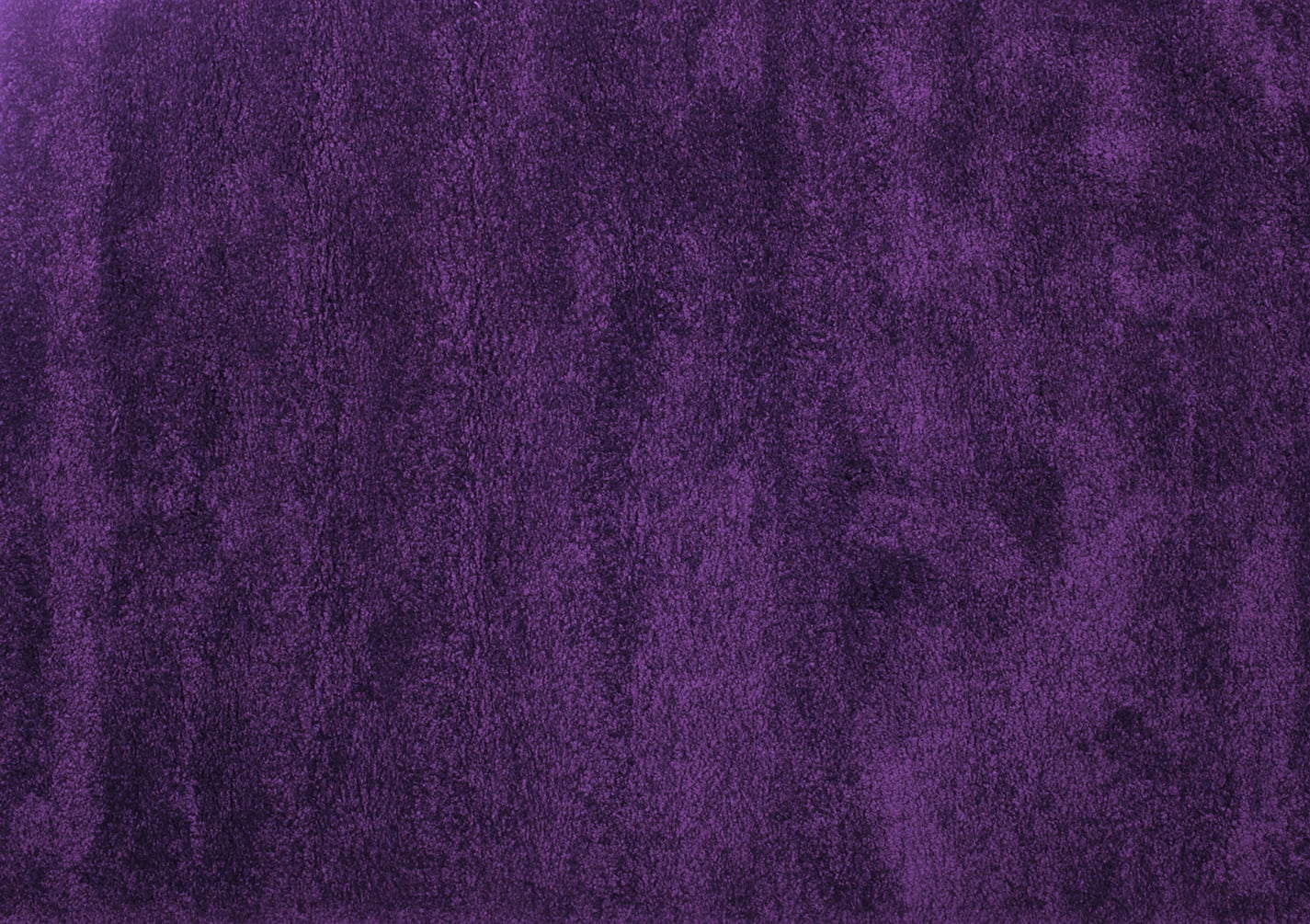 Ahgly Company Indoor Rectangle Abstract Purple Contemporary Area Rugs ...
