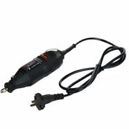 Tekmar 356 Mixing Control - Variable Speed, 120V Relay - Walmart.com