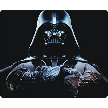 Star Wars Darth Vader Jedi Master Dark Side of The Force Classic Design ...