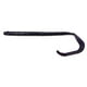Googan Baits 10" Mondo worm, Red Bug - 1 Pack - Walmart.com