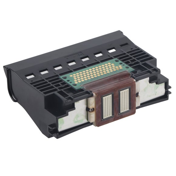 Canon Printhead Replacement