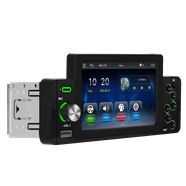 Planet Audio PUBC40 Universal Bluetooth Controller - Walmart.com