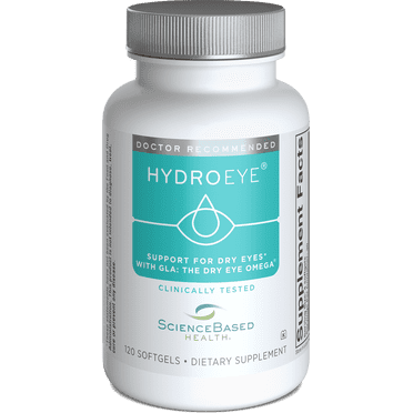 OCuSOFT Hypochlor Medical Eyelid Spray, 0.02% Hypochlorous Acid ...