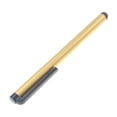 Yellow Stylus Compatible With Motorola Moto G Power 5G (2020,2021,2022 ...