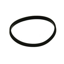 Motorcraft RT-1258 Therm 190 - Walmart.com