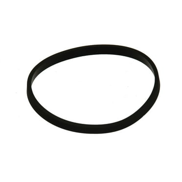 URO 11537502525PRM Heavy Duty Aluminum Upgrade, EPDM O-Rings - Walmart.com