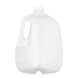 Pure Life 1 Gallon Distilled Water, Plastic Bottled Water with Side ...