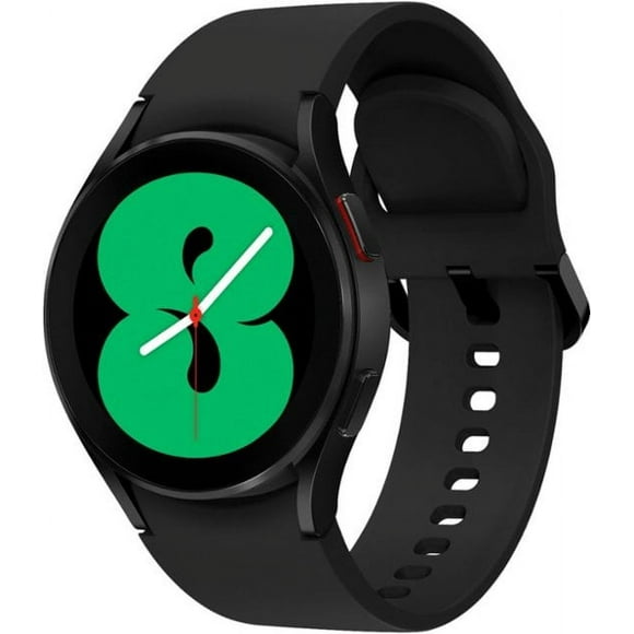 Samsung Galaxy Watch Refurbished