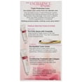 L'Oreal Paris Excellence Creme Triple Protection Hair Color, 5 Natural ...