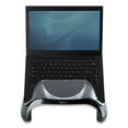 Fellowes Laptop Riser with USB Connection, 13 1/8 x 10 5/8 x 7 1/2 ...