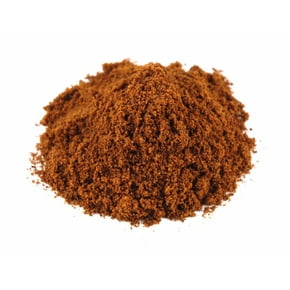 cloves | Walmart Canada