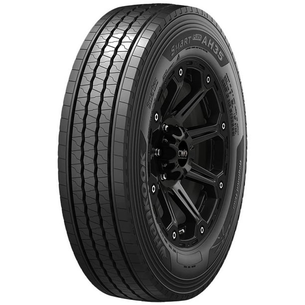 LLANTA 225/70R19.5 HANKOOK AH35 | Bodega Aurrera en línea