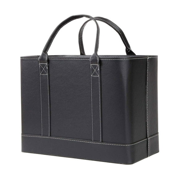 Portable File Tote