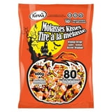 Molasses Kisses - Walmart.ca
