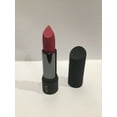 Bite Beauty Power Move Soft Matte Lipstick, FIG, Vegan, Cruelty-Free, 0 ...
