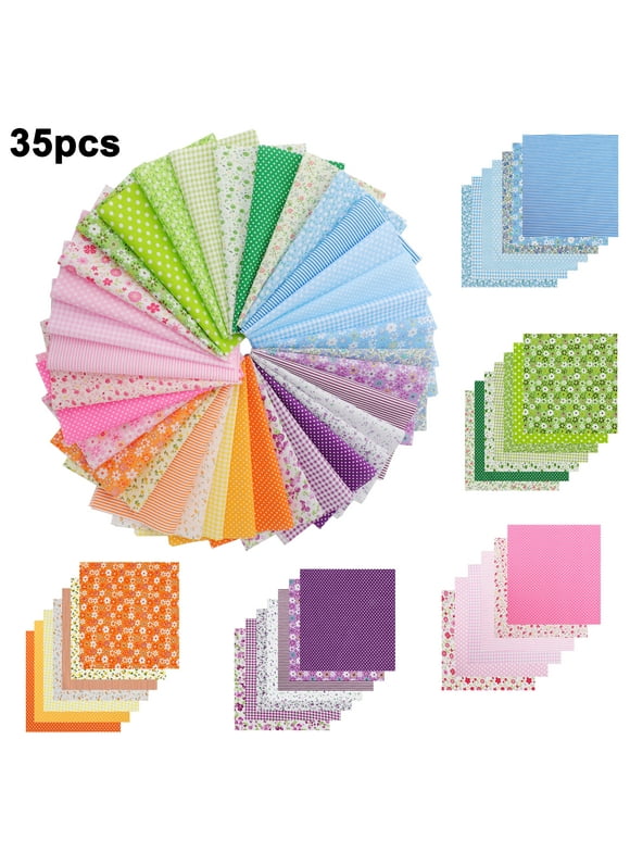 Fabric by the Yard in Shop Fabric by Size - Walmart.com