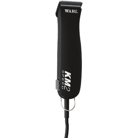 Wahl 59104 KM2 Clipper, Black - Walmart.ca