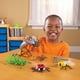 Learning Resources Jumbo Insects - Walmart.com