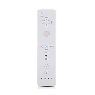 Wireless Remote Control Motion Sensitive Controller Gaming Control for ...