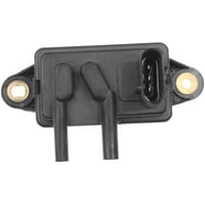 Motorcraft WPT-7471 Circuit Deactivation Ignition Module Connector Fits ...