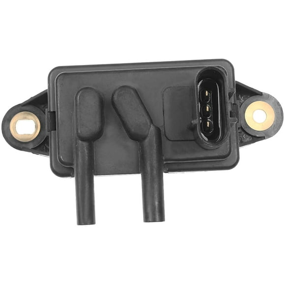 Ford F150 Manifold Absolute Pressure Sensor