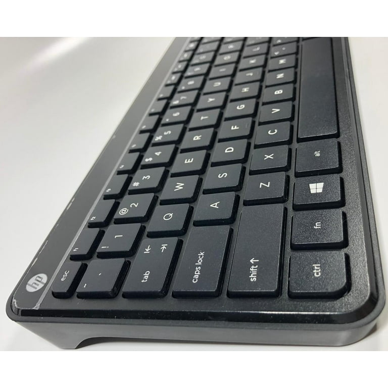 El Unicornio – La realidad supera la fantasía