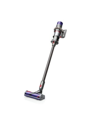 Dyson Handheld Vacuums in Vacuums, Steamers & Floor Care - Walmart.com