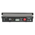 VOCOPRO WIRELESS MICROPHONE SYSTEM - Walmart.com