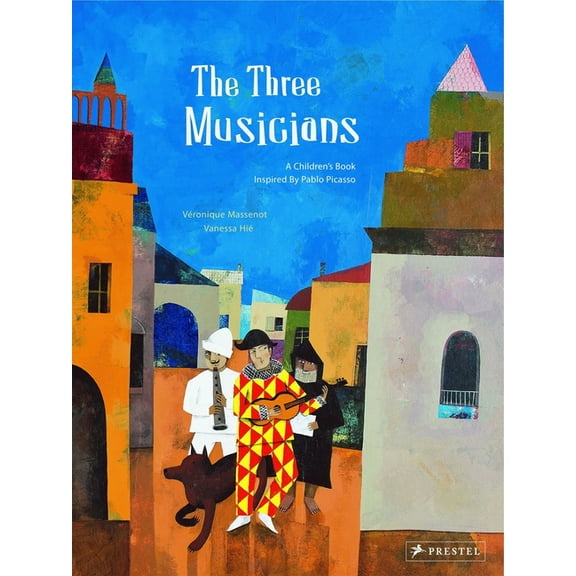 Children's Books Inspired by Famous Artworks: The Little Dancer : A ...