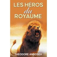 Sticky Faith, Youth Worker Edition : Practical Ideas to Nurture Long ...