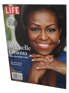 Magazines in Magazines - Walmart.com