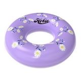 Hobie Inflatable Swim Ring - Walmart.com