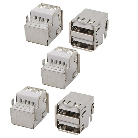 90 Degree Wire Terminal Connector