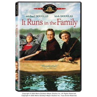 Evening (DVD) - Walmart.com