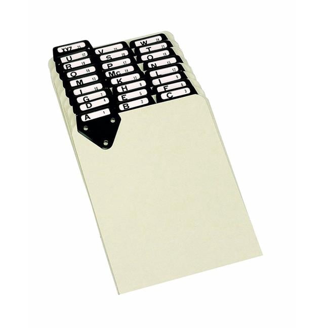 Master 14880 8 x 8 in. Index 25 Division - Walmart.com