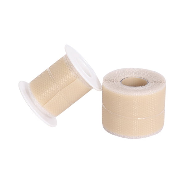 Silicone scar sheets,Scar Scar Silicone Scar Adhesive Scar Patch Mild ...