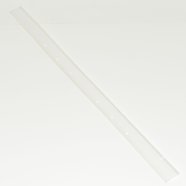 FRIGIDAIRE 154859201 Circulation Pump Motor Kit - Walmart.com