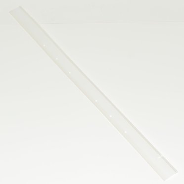 FRIGIDAIRE 154859201 Circulation Pump Motor Kit - Walmart.com