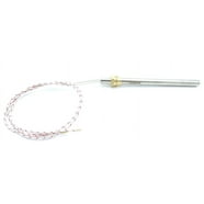 002003F Pilot Assembly | Exact Fit Replacement for Raypack 002003F ...