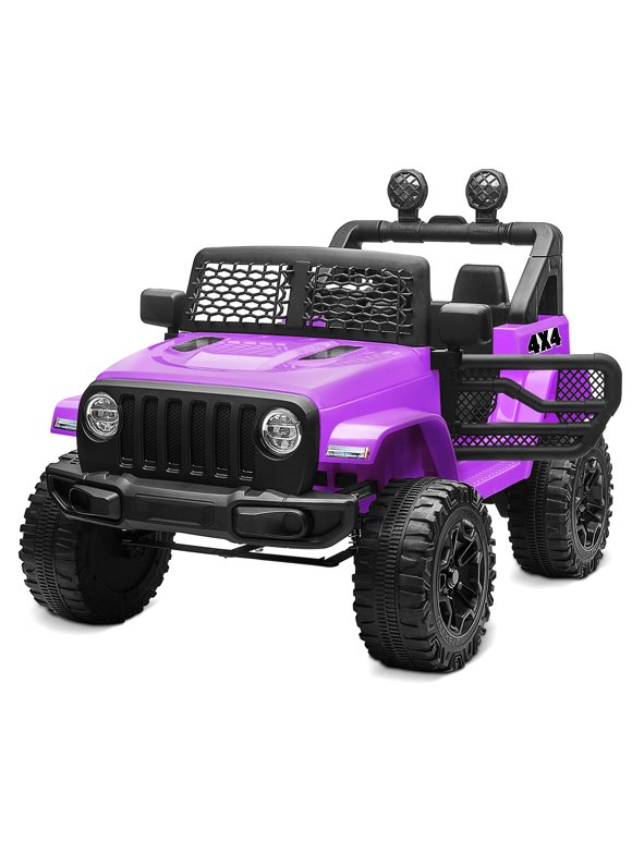 All Gas Powered Ride Ons in Gasoline Powered Ride Ons - Walmart.com