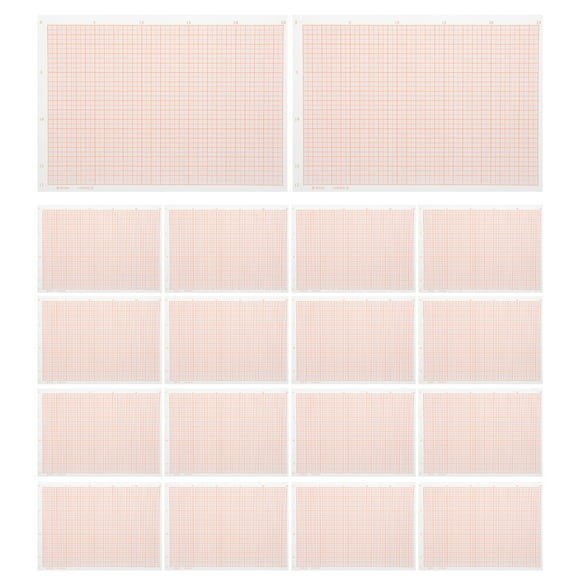 Graph Paper | Walmart Canada