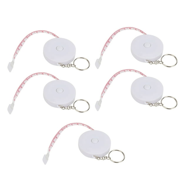 Waterproof Fish Ruler, Waterproof Fish Measuring Ruler, Accurate ...