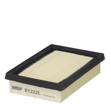 Hengst Air filter insert - Walmart.com