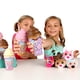 Cutetitos Babitos Furry Baby Friends Collectible Surprise Stuffed ...