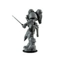 Warhammer 40k McFarlane Toys Space Marine Reiver with Grapnel Launcher ...