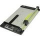 Carl Mfg 18" Length Heavy-Duty Paper Trimmer - Walmart.com
