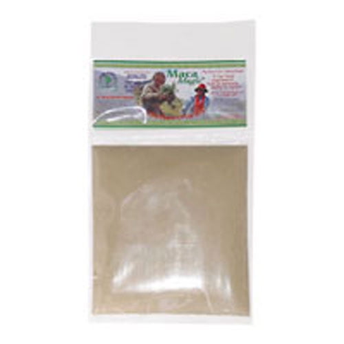 Suplemento Maca Magic Powder de 1 kg 100% crudo de Perú | Bodega ...