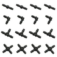 API Rena Filstar XP Replacement Parts Filstar XP Replacement Parts Bag ...