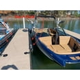 Sav-A-Dock Bumper System, Dock Protection for Boat, Marine Pontoon ...
